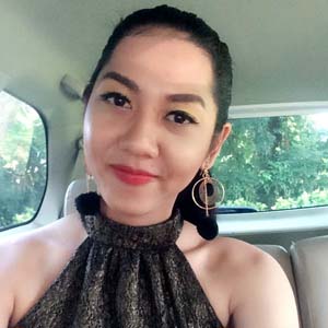 Kursus Web Desain & SEO - Brosur Kursus Komputer